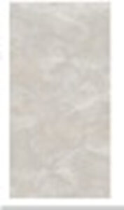 Tiles-Porcelain (Full Fresh) -bobo-1200x2400x5.5mm – archaic architects ...