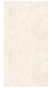 Tiles-Porcelain (Full Fesh) -bobo-1200x2400x5.5mm – archaic architects ...